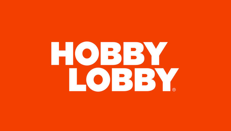 Visitando Hobby Lobby en Miami • Aviones a Escala